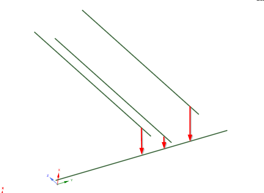 Move multiple beams ‘up to’ | EDRMedeso Support Tips & Tricks